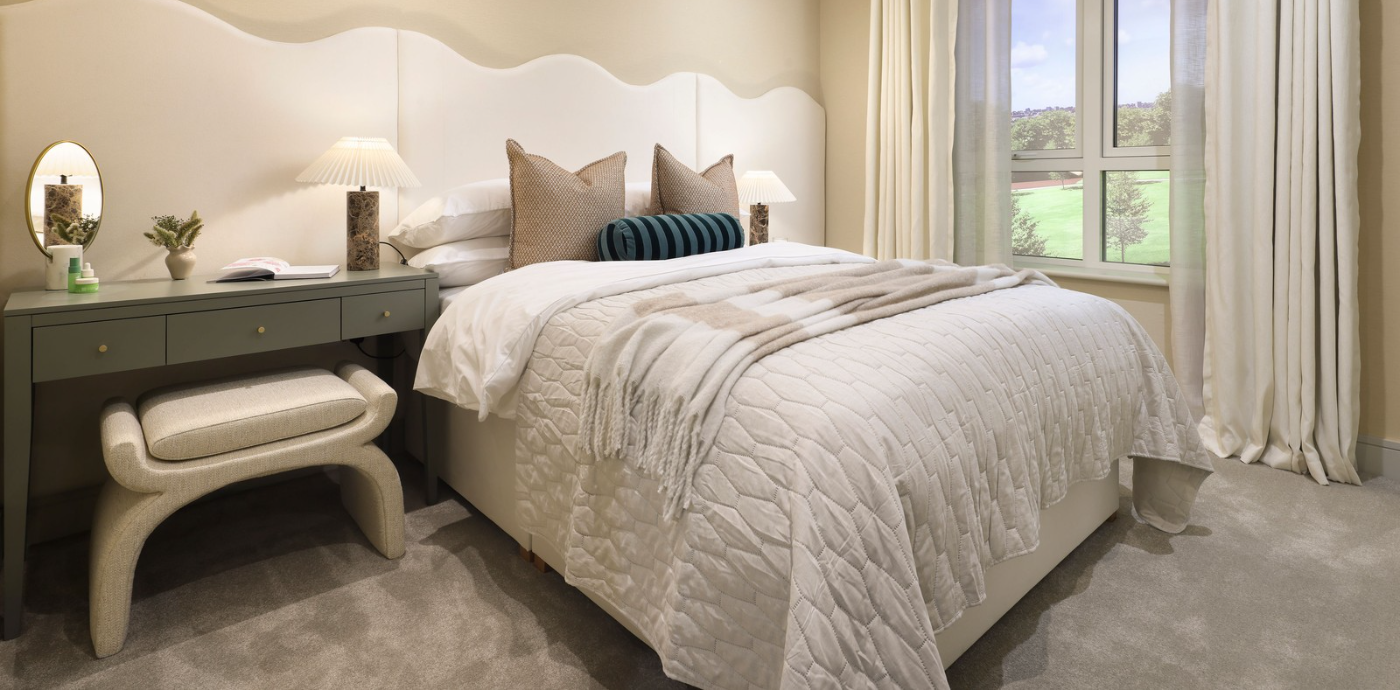 Wandsworth Common Houses | London Square