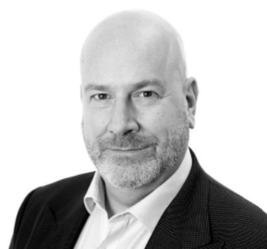 Our People | London Square