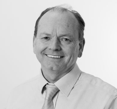 Our People | London Square