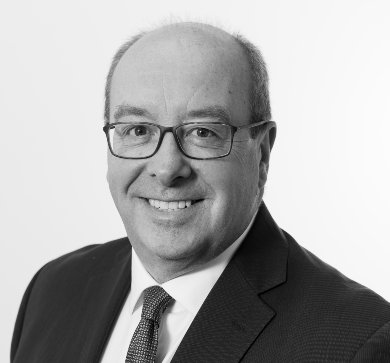 Our People | London Square