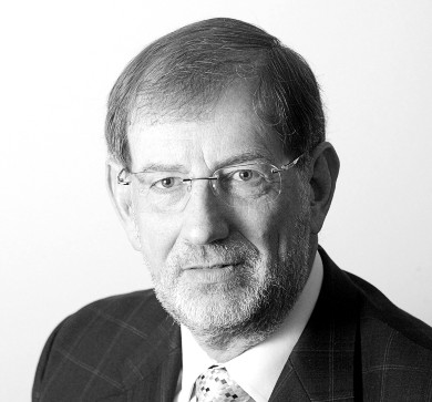 Our People | London Square