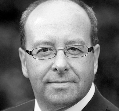 People | London Square