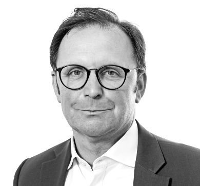 Our People | London Square