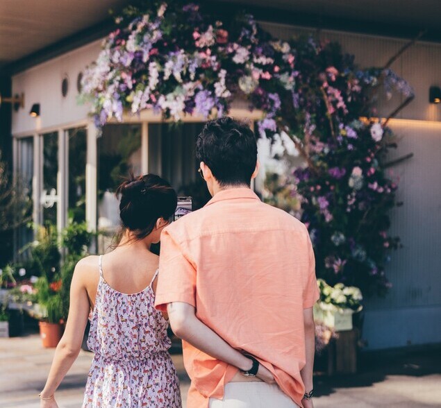 A first home for London Square’s 100th completion